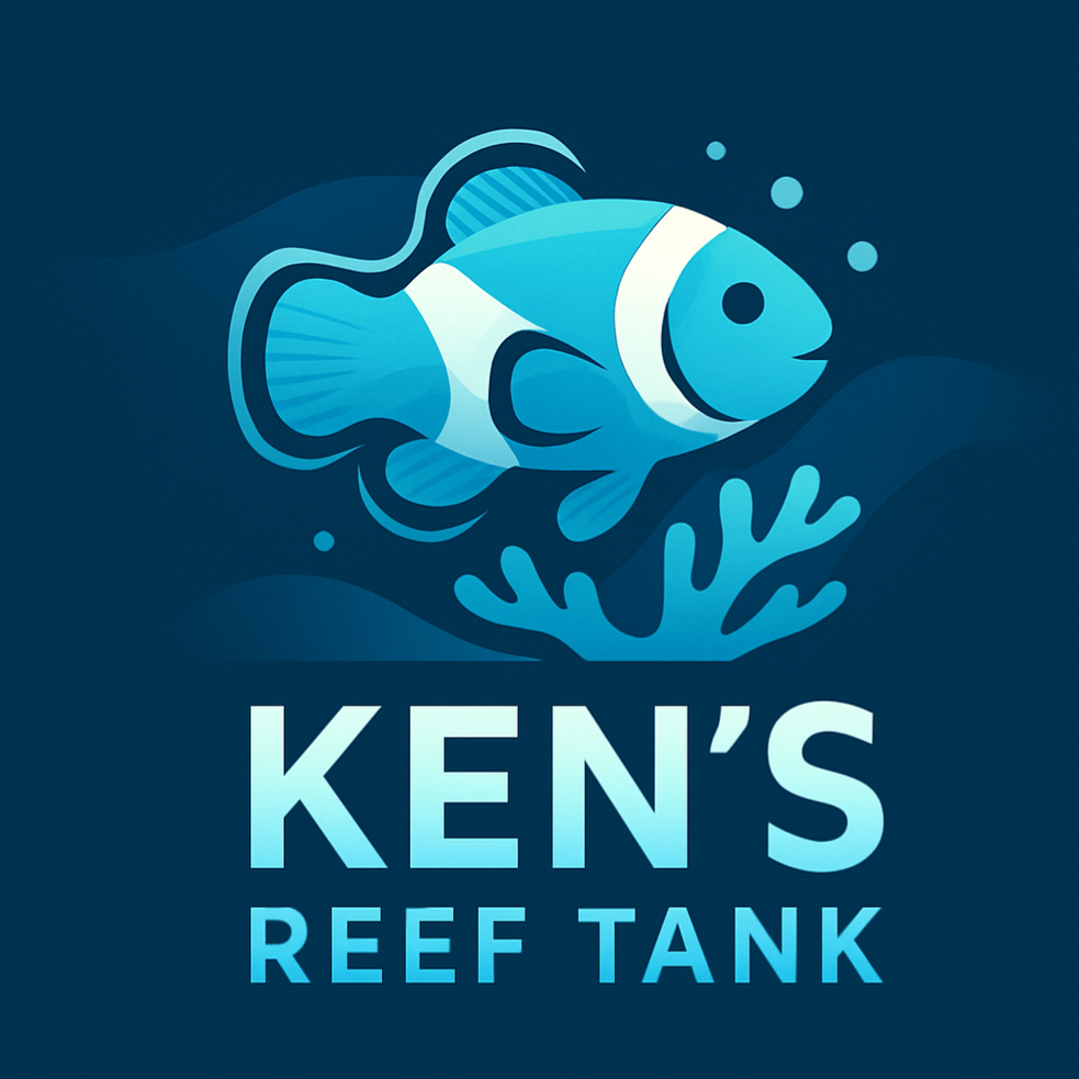 ReefnBid - Live Coral Auctions